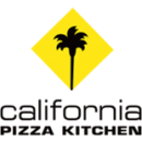 California Pizza Kitchen | Manhattan Village