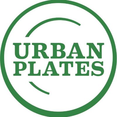 Urban Plates | Manhattan Village