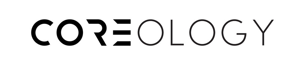 Coreology Fitness | Manhattan Village