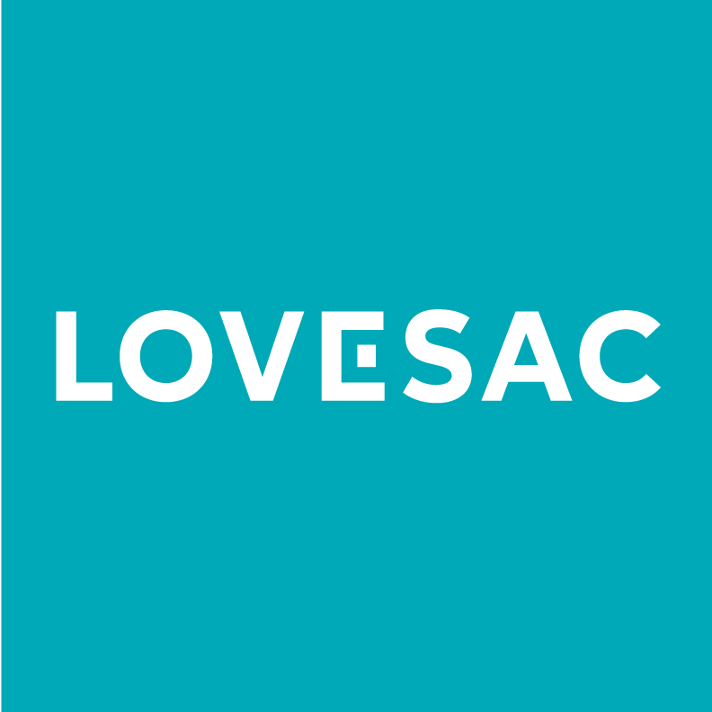 Lovesac | Manhattan Village
