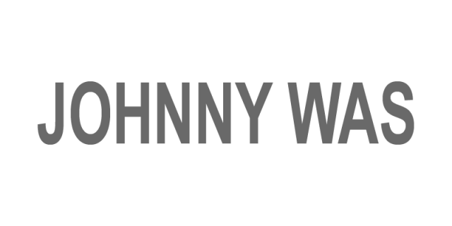 Johnny Was | Manhattan Village