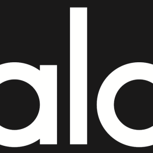 Alo | Manhattan Village