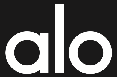 Alo | Manhattan Village