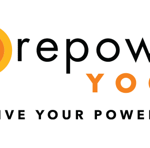 Corepower Yoga | Manhattan Village