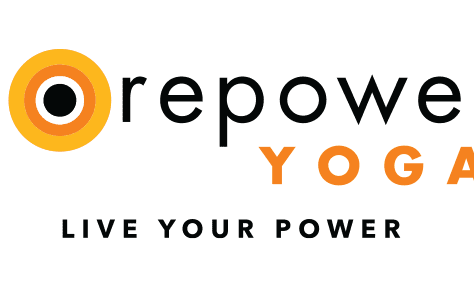 Corepower Yoga | Manhattan Village
