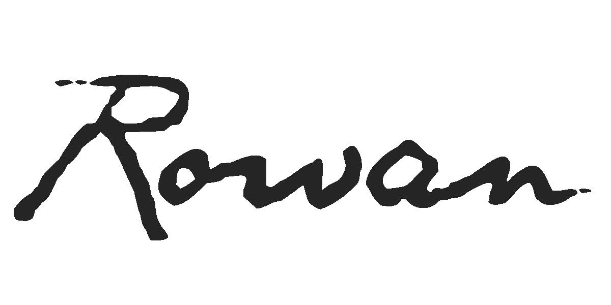 Rowan | Manhattan Village