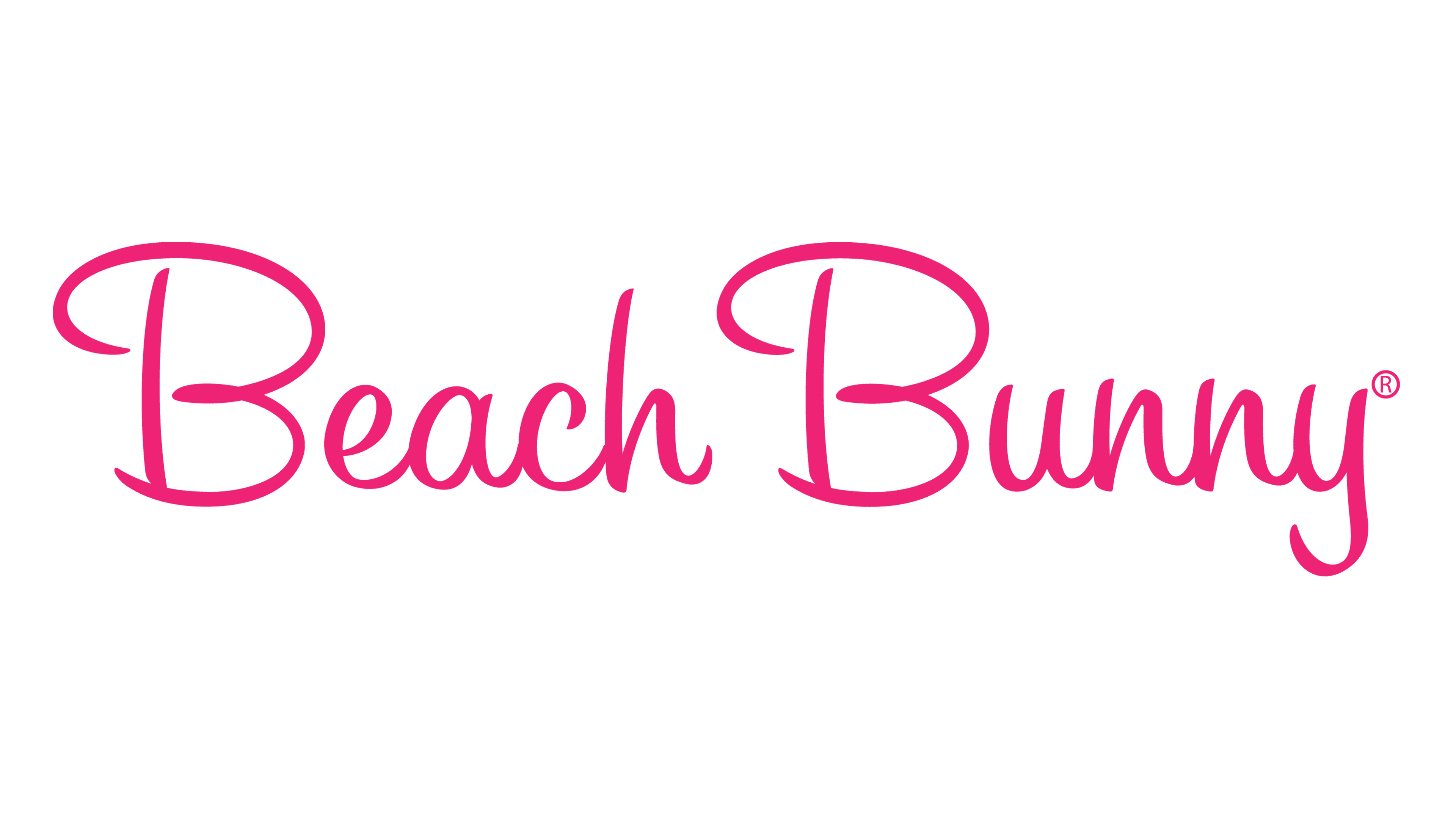 Beach Bunny Manhattan Village