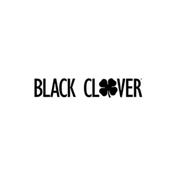 Black Clover | Manhattan Village